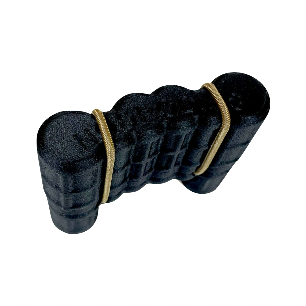 NOD-Pod - NOD-Pod V2 - HCC Tactical