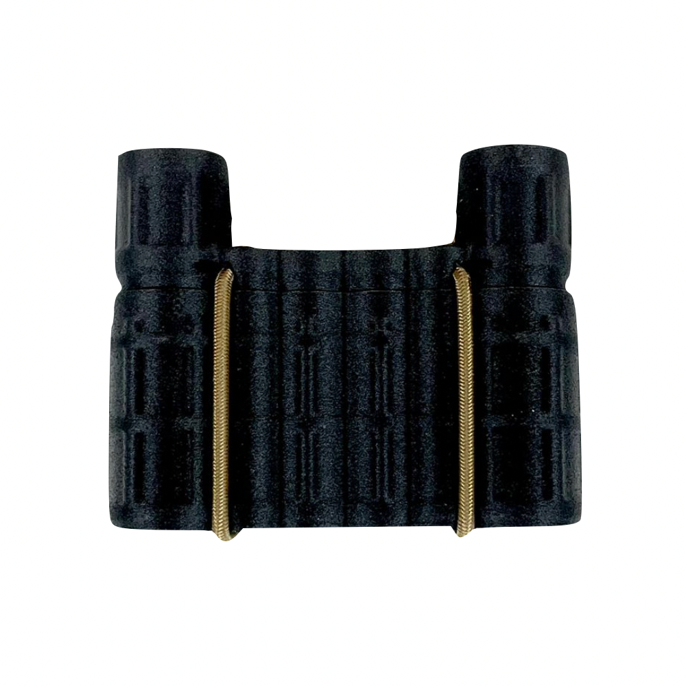 NOD-Pod - NOD-Pod V2 - HCC Tactical