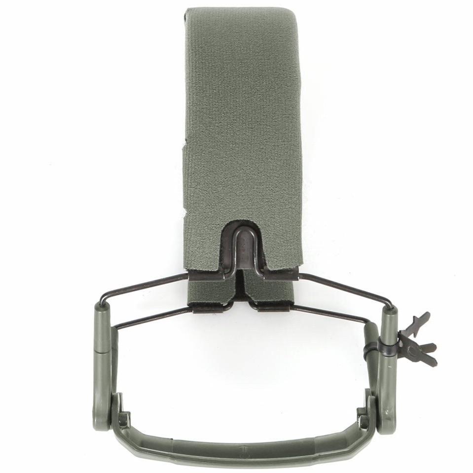 Ops-Core - AMP Headband - HCC Tactical
