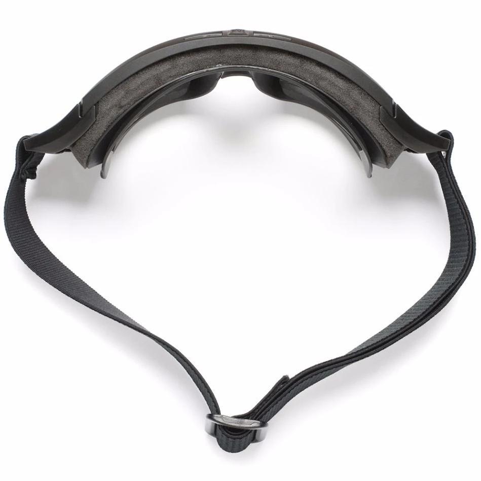 Revision Asian Locust Goggle Military Kit - HCC Tactical