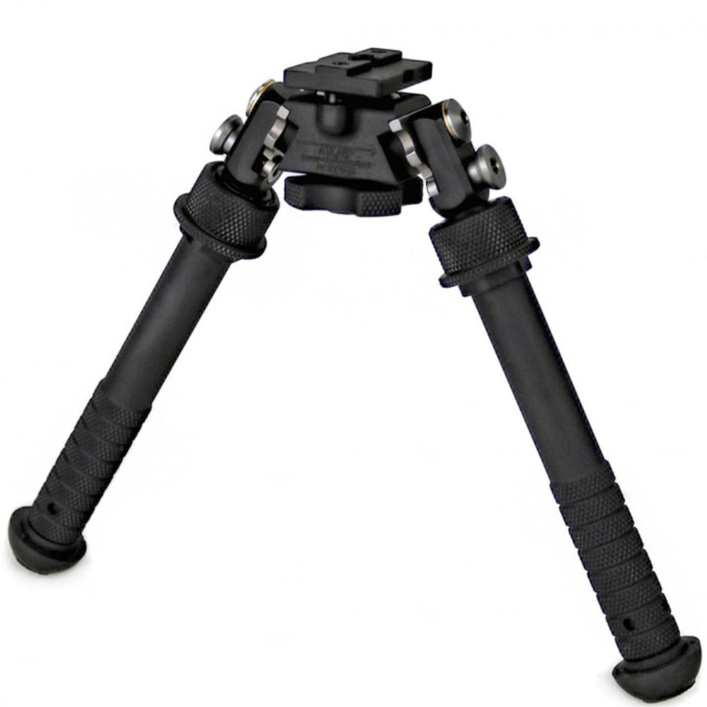 B&T Industries - PSR Atlas Bipod - HCC Tactical