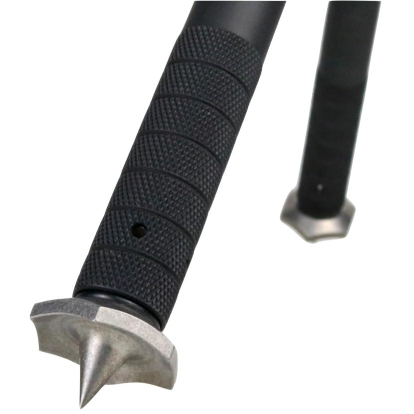 B&T Industries-BT75 Atlas 5-H&Super CAL Raider C/FT-HCC Tactical