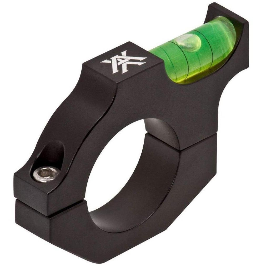 Vortex - Bubble Level - HCC Tactical