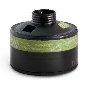 Avon Protection - CBRNCF50 (NIOSH) - CBRN Filter - HCC Tactical