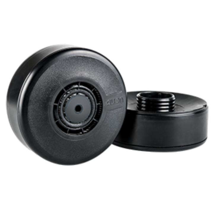 Avon Protection - CFP100 - Particulate Filter - HCC Tactical