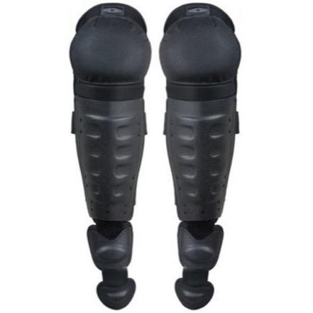 Damascus Gear - DFX2 Full Body Protection Kit - HCC Tactical