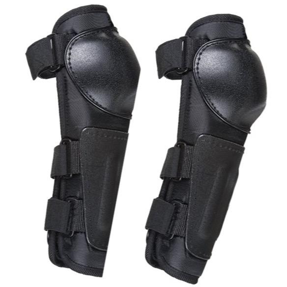 Damascus Gear - DFX2 Full Body Protection Kit - HCC Tactical