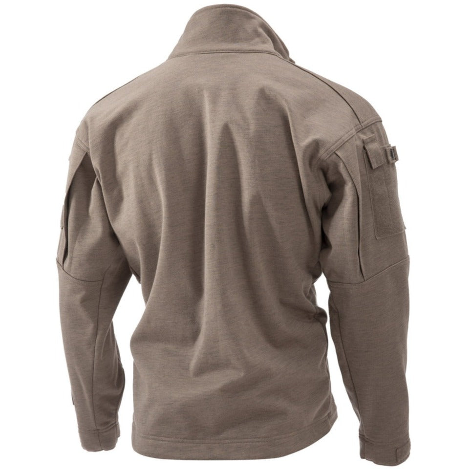 Massif - Elements™ Jacket - NAVAIR (FR) - HCC Tactical