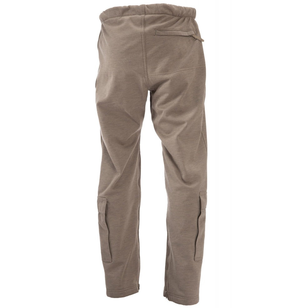 Massif - Elements™ Pant - NAVAIR (FR) - HCC Tactical