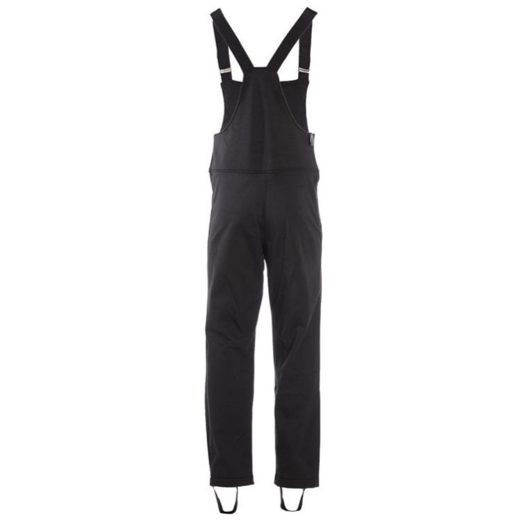 Massif - Elements™ Bib (FR) - HCC Tactical