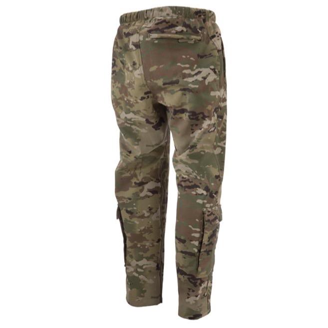 Elements™ Pant - IWOL w/Battleshield X® Fabric - HCC Tactical