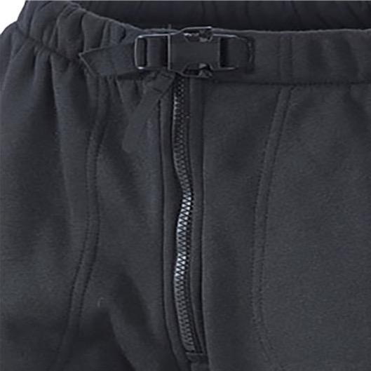 Massif - Elements™ Pant - Tactical (FR) - HCC Tactical