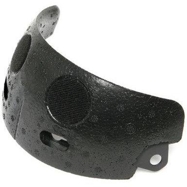 Ops-Core Front EPP Pad - HCC Tactical