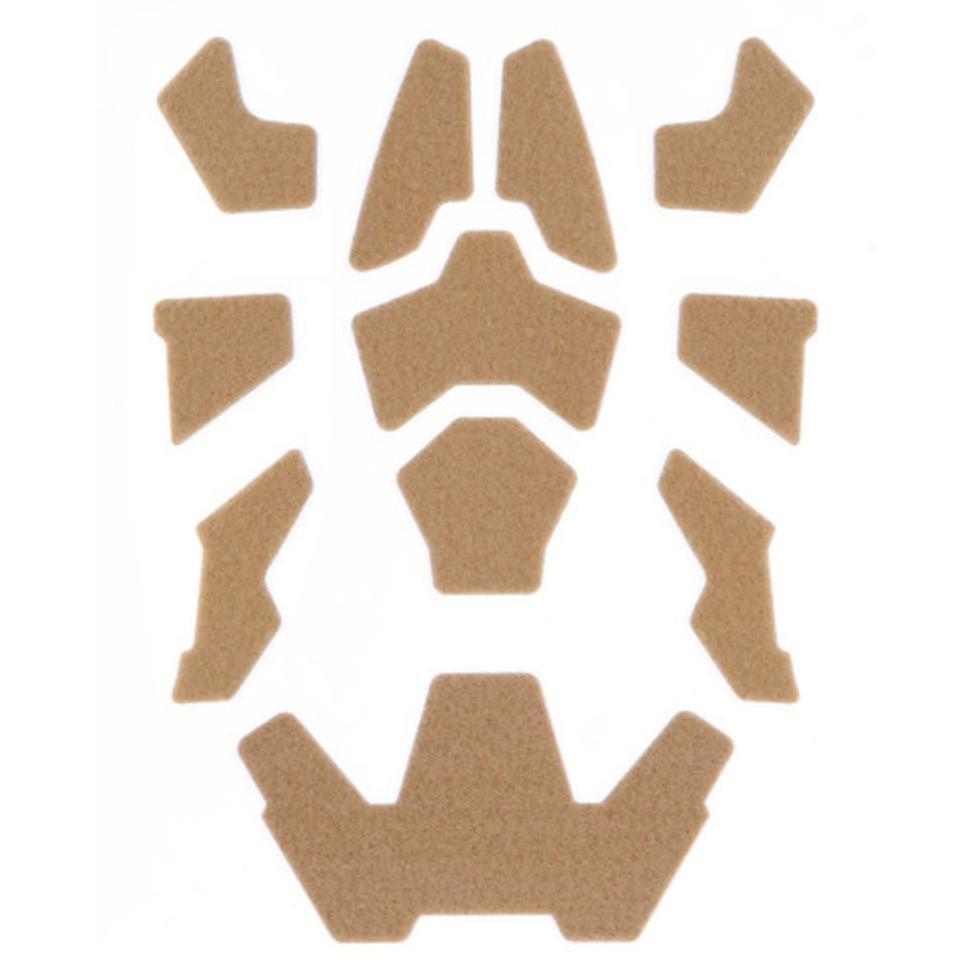 Ops-Core Universal Exterior Loop - HCC Tactical