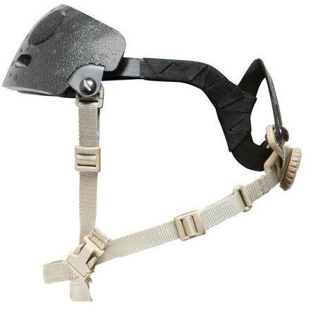 Ops-Core Fit-Band with OCC Dial (Left-Eye Dominant) - HCC Tactical