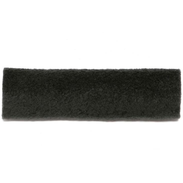 Ops-Core Fleece Chinstrap Extender Cover - HCC Tactical