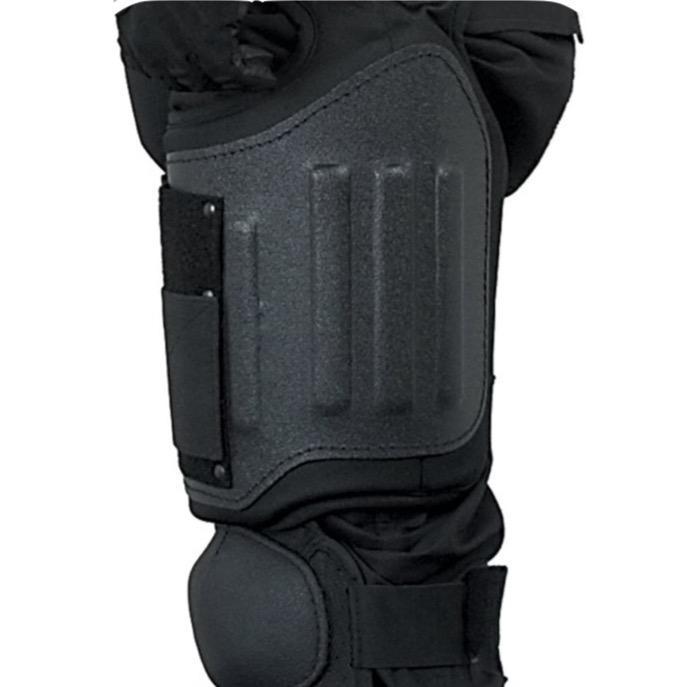 FlexForce Full Body Protective Suit - HCC Tactical