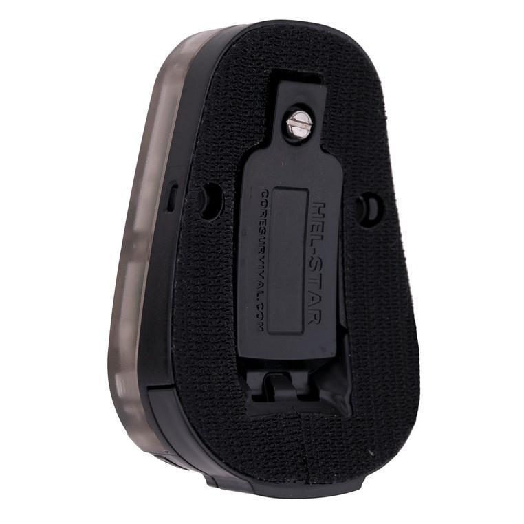 CORE Survival HEL-STAR 6 Gen III - HCC Tactical