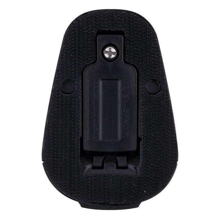 CORE Survival HEL-STAR 6 Gen III - HCC Tactical