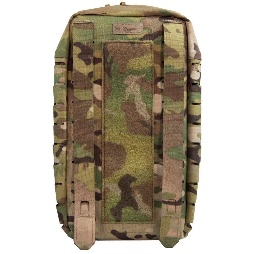 S&S Precision Hydration Pouch - HCC Tactical