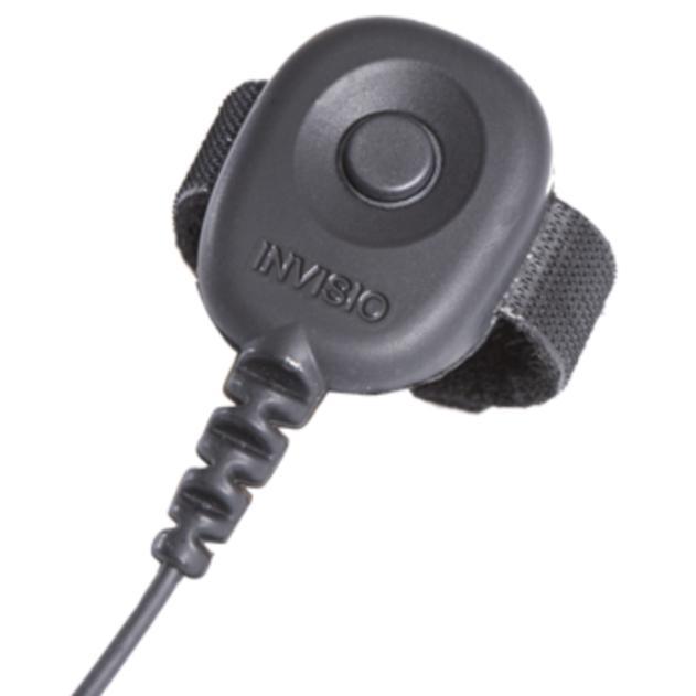 INVISIO M30 - HCC Tactical