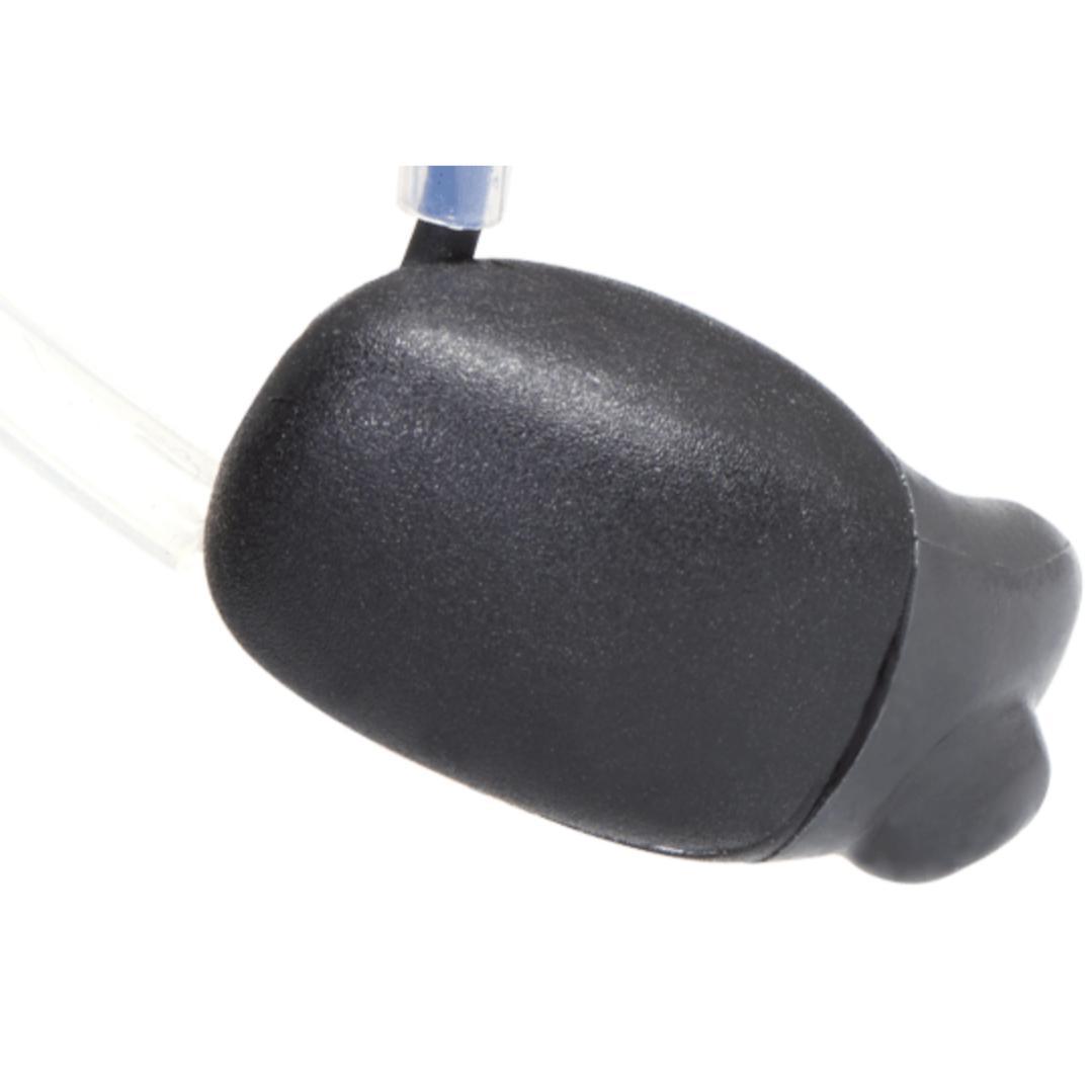 INVISIO M3s - HCC Tactical