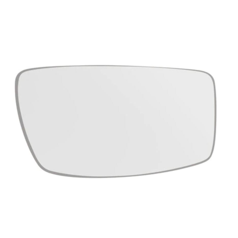 Ops-Core Mk1 Lenses - HCC Tactical