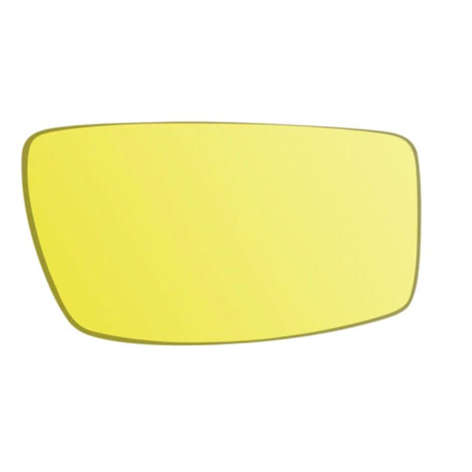 Ops-Core Mk1 Lenses - HCC Tactical