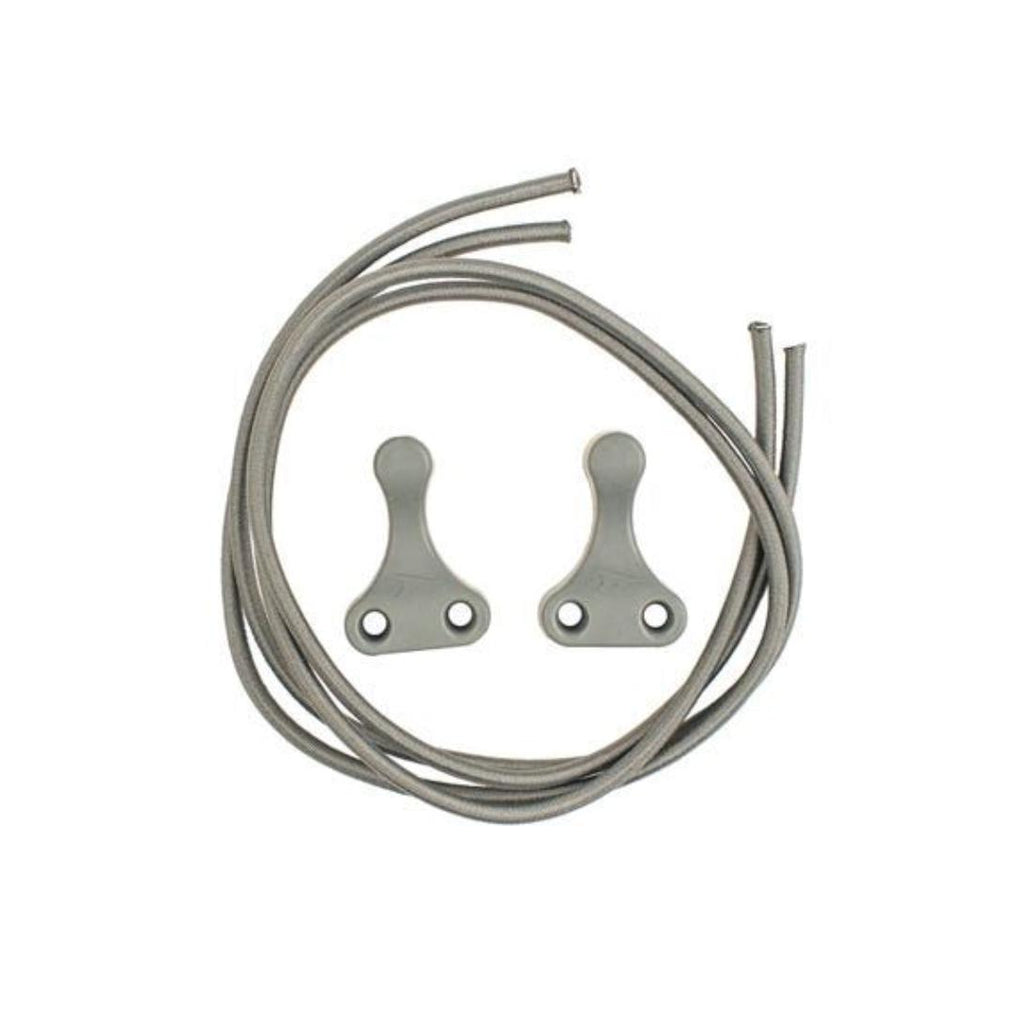 First Spear - Molded Speed Tab Kit - HCC Tactical