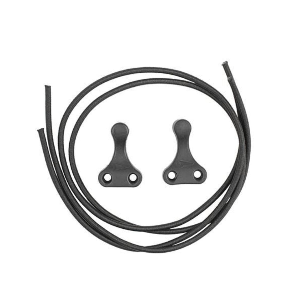First Spear - Molded Speed Tab Kit - HCC Tactical