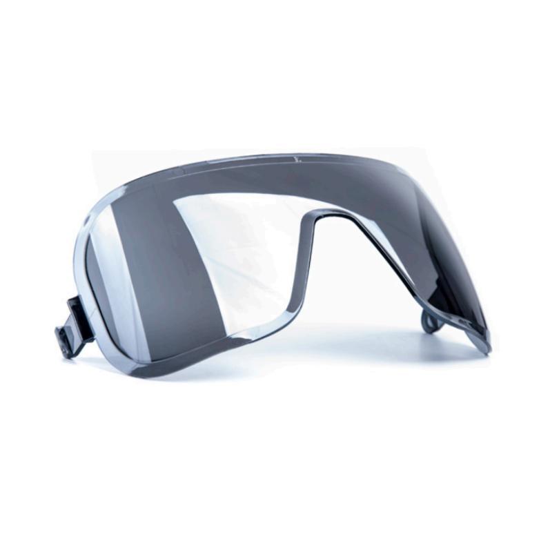 Avon Protection - Outsert - HCC Tactical