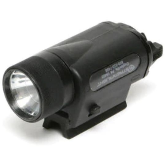 Ops-Core Picatinny Rail Adapter - HCC Tactical