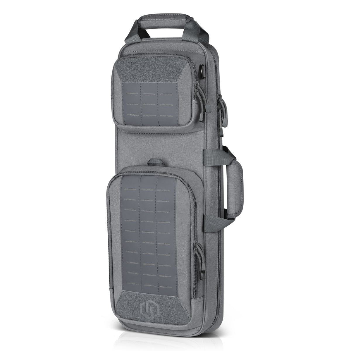 Savior Equipment-Urban Takedown-Rifle Takedown Case-HCC Tactical