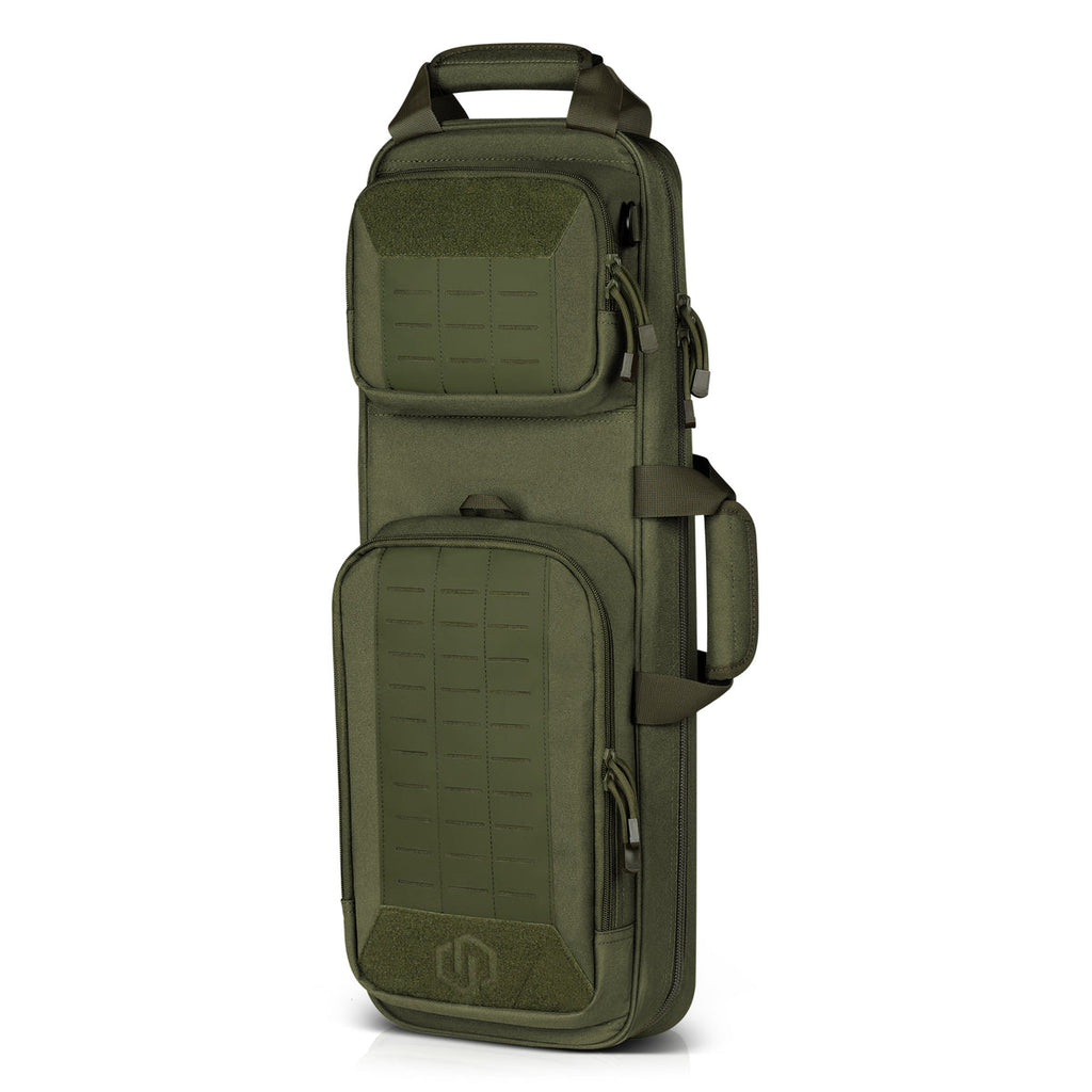 Savior Equipment-Urban Takedown-Rifle Takedown Case-HCC Tactical