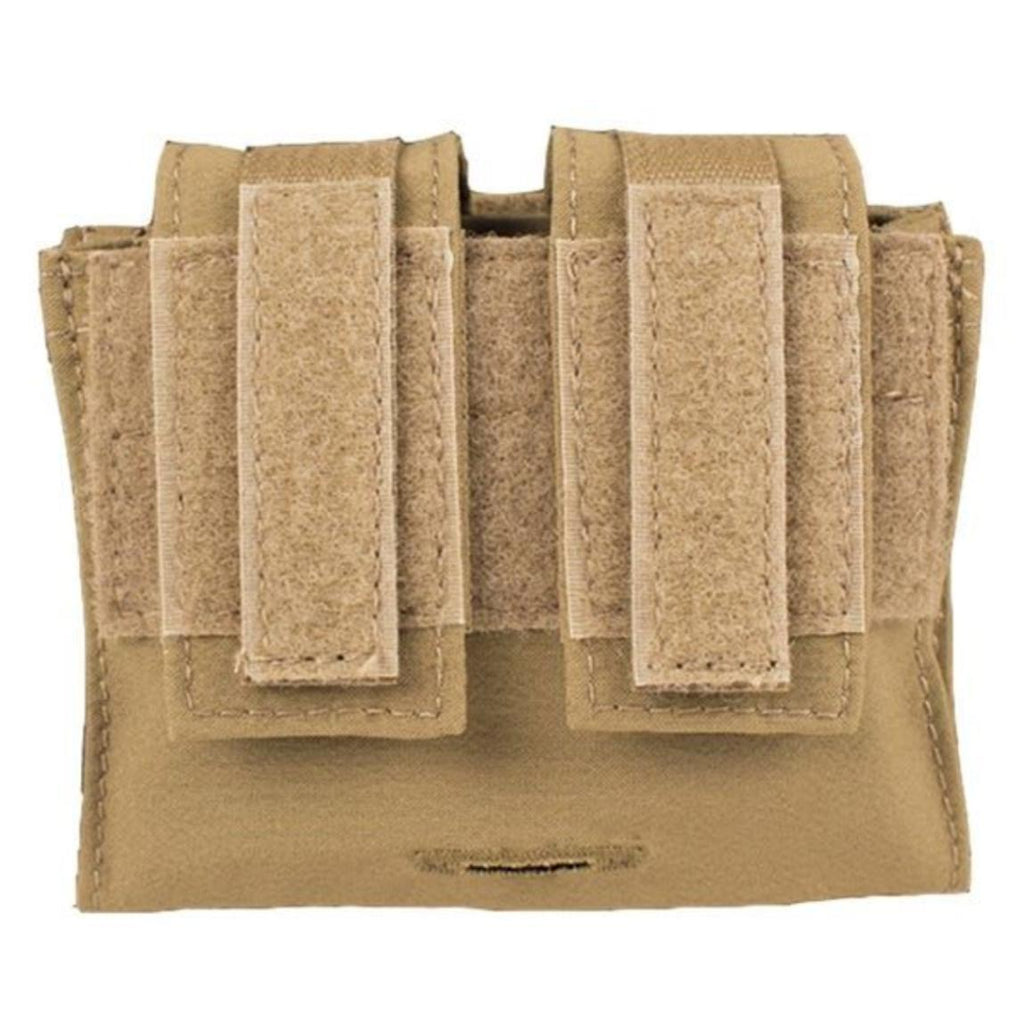 First Spear - Battery Pocket - HCC Tactical