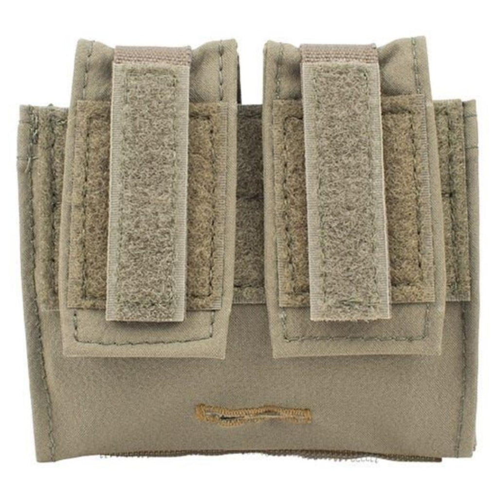 First Spear - Battery Pocket - HCC Tactical