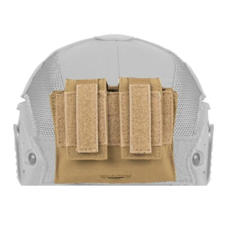 First Spear - Battery Pocket - HCC Tactical