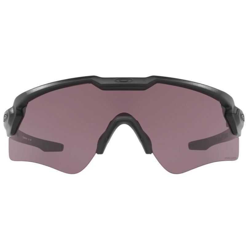Oakley SI Ballistic M-Frame Alpha (Prizm Array) - HCC Tactical