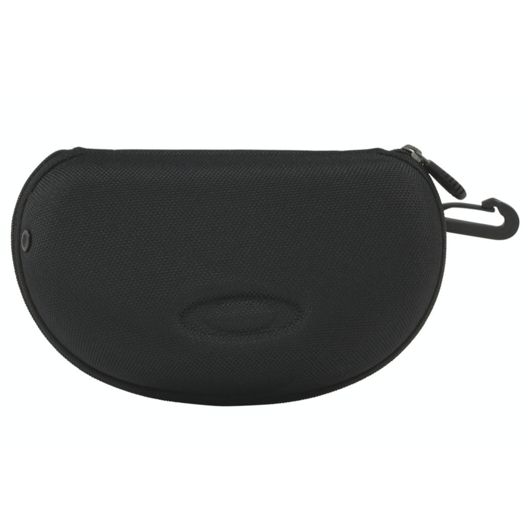 Oakley SI Ballistic M Frame Case - HCC Tactical