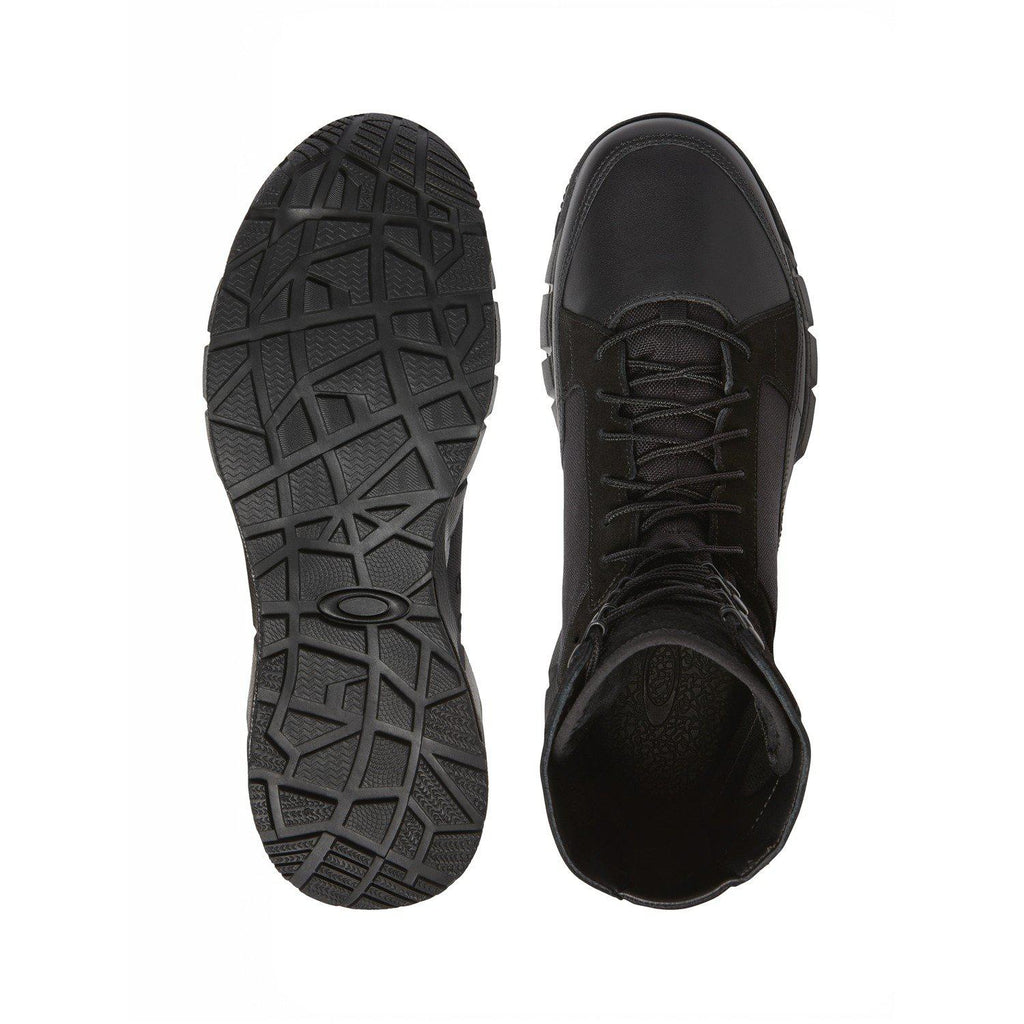 Oakley - SI Light Patrol Boot - HCC Tactical
