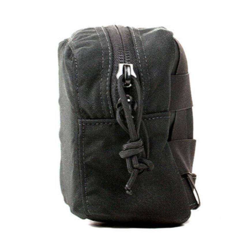 Blue Force Gear - Small Utility Pouch - HCC Tactical