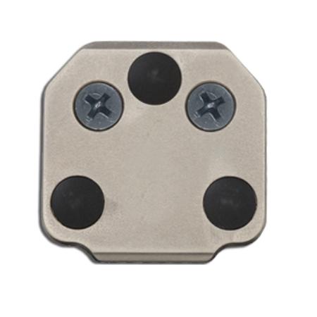 Norotos Low-Profile Shroud Conversion Kit - HCC Tactical