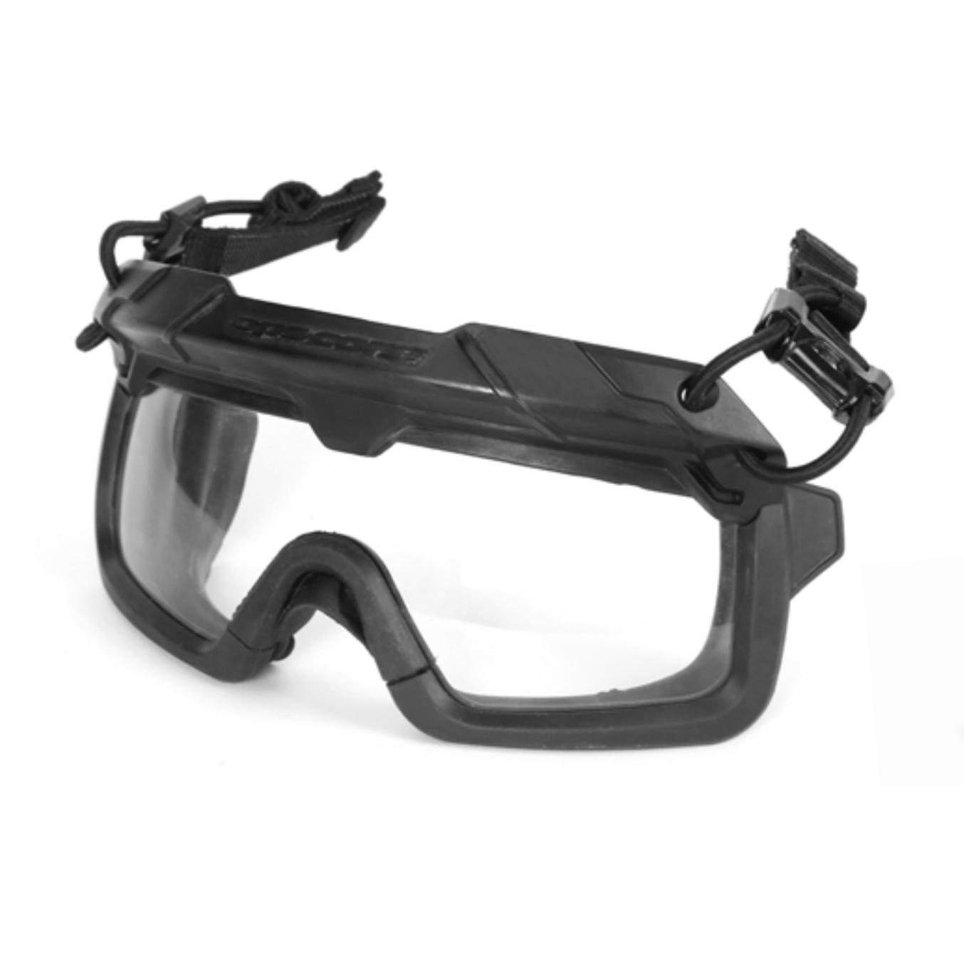 Ops-Core Step-In Visor Replacement Lenses - HCC Tactical