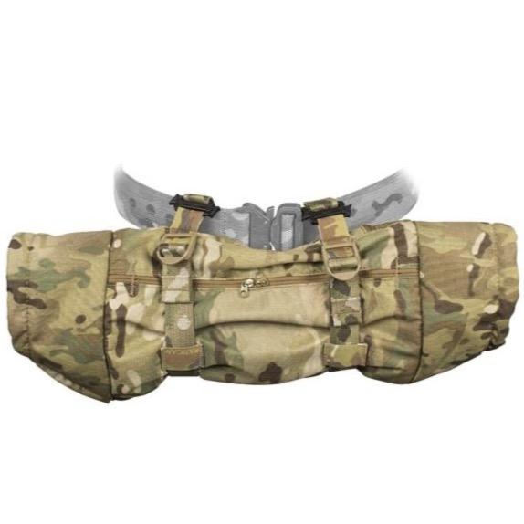 First Spear - Tactical Hand-Warmer - HCC Tactical