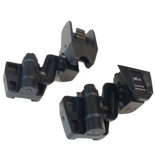 MOD Armory - Thermal J-Arm Adapter - HCC Tactical