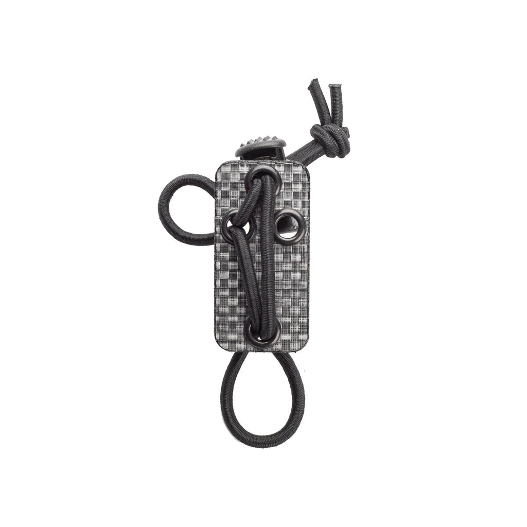 Disco32 - U-94/A Retention - HCC Tactical