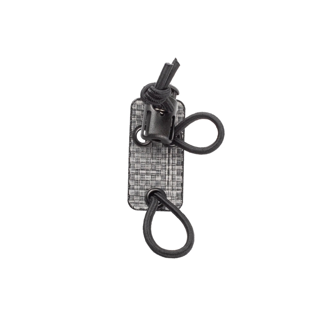 Disco32 - U-94/A Retention - HCC Tactical