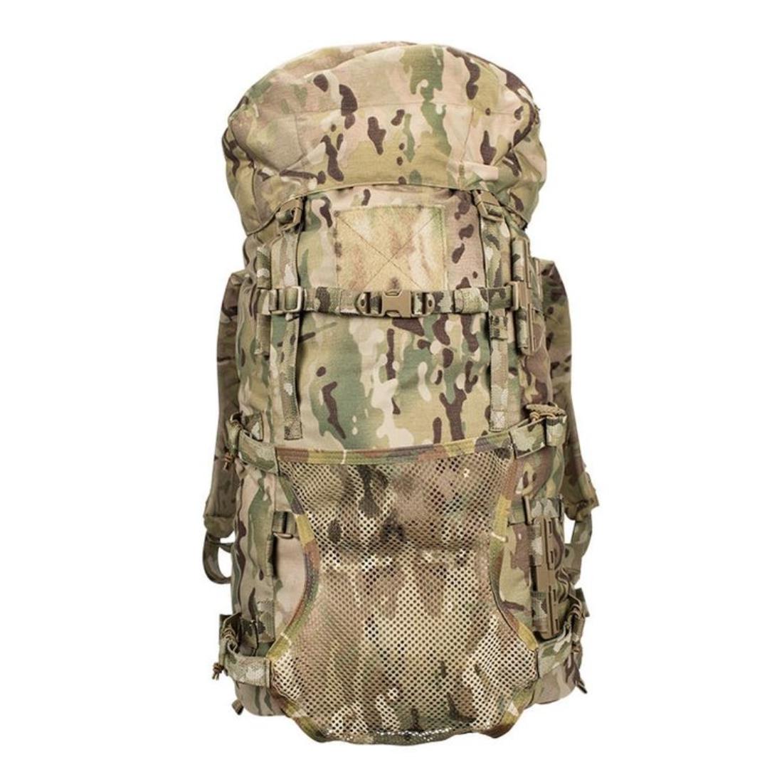 First Spear - Mike Force Pack - HCC Tactical