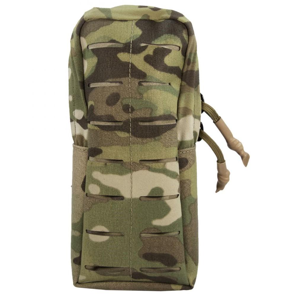 S&S Precision Utility Pouch - HCC Tactical