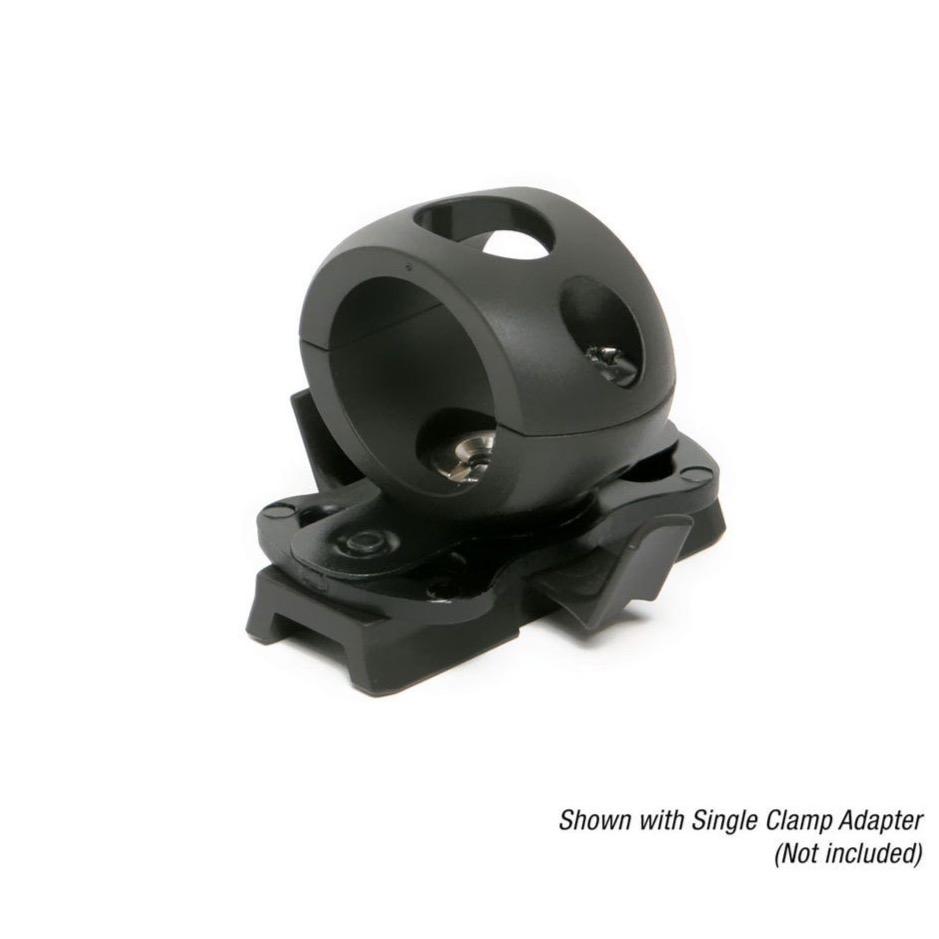 Ops-Core Wing-Loc Rail Adapter - HCC Tactical